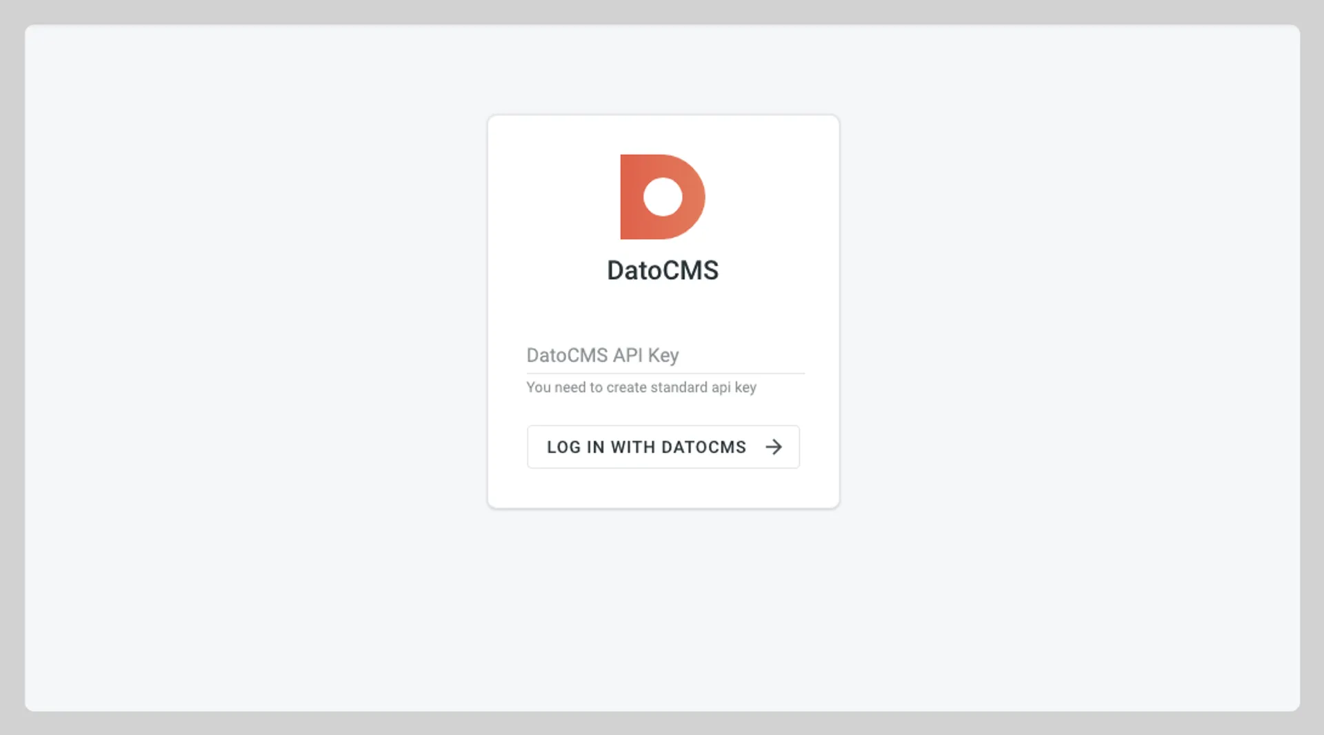 Translate & localize DatoCMS | Make DatoCMS website multilingual Translate & localize DatoCMS | Make DatoCMS website multilingual